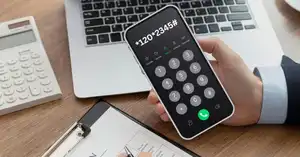 How To Check Balance On Standard Bank - Uni24.co.za