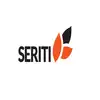 Seriti Bursary South Africa - Uni24.co.za