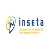 Inseta Bursary South Africa 2025-2026 - Uni24.co.za