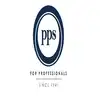 PPS Foundation Bursary South Africa - Uni24.co.za