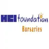 HCI Foundation Bursary 2025-2026 - Uni24.co.za