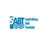 SABT Bursary South Africa 2025-2026 - Uni24.co.za