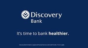 Comparison of Discovery Bank Gold Credit Card and Standard Bank Gold ...