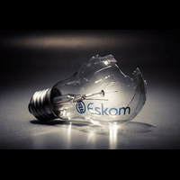 Load Shedding Schedule Today: How to Check Your Area's Eskom Stage ...