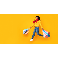 Best Online Grocery Platforms Compared South Africa - Uni24.co.za